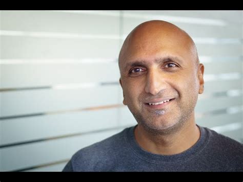 Amazon India Is Using Machine Learning To Improve The Shopping