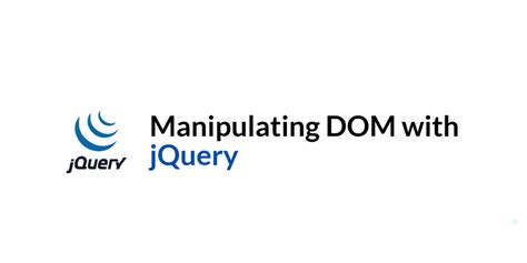Drag And Drop Functionality With Jquery Ui