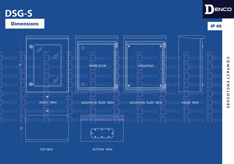 “dsg S” ตู้เชื่อมรอบกันน้ำ Ip45 สำหรับรุ่น Dsg S ความพิเศษคือเชื่อมรอบและกันน้ำได้ถึง Ip45 และ