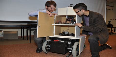 Masculine Culture Responsible For Keeping Women Out Of Computer Science Engineering