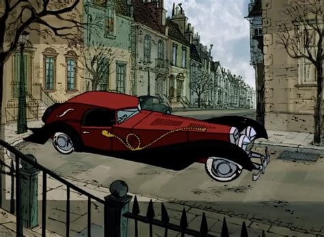 1000 Images About Cruella De Vils Car On Pinterest Disney Best Cartoons And License Plates