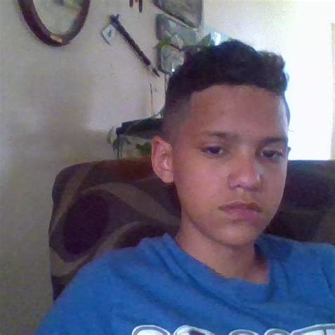 Russell Stamer Youtube