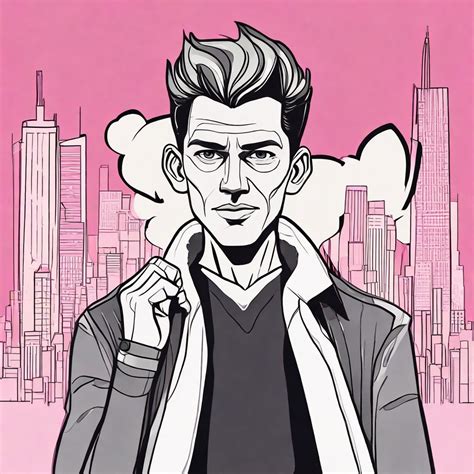 Convert Photo To Powerpuff Girls Style Free Online And Ai Powered