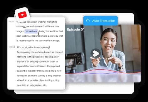 Chuyển đổi Video Youtube Sang Văn Bản Miễn Phí