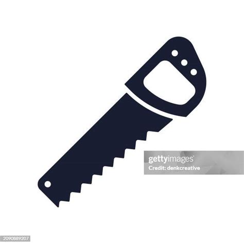 81 Cutting Trees Clip Art High Res Illustrations Getty Images