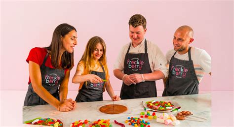 Bulk Chocolates 5kg Boxes And Large Bags Freckleberry Chocolate Factory