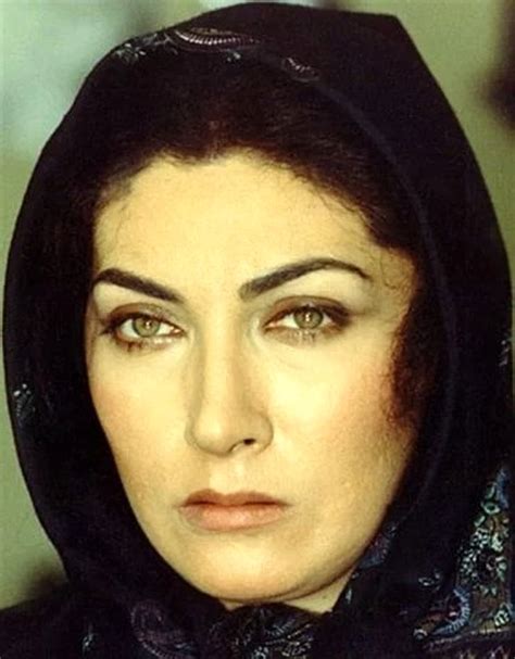 بیوگرافی و عکس های فریماه فرجامی زیباترین خانم بازیگر تاریخ ایران