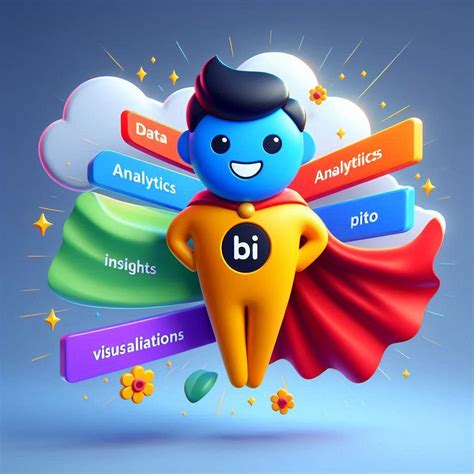 Adam Stacey Richardson On Linkedin Powerbi Datavisualization Textboxes Dax Datainsights