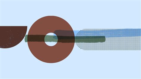 How To Build A Scalable Automation Framework For Qa