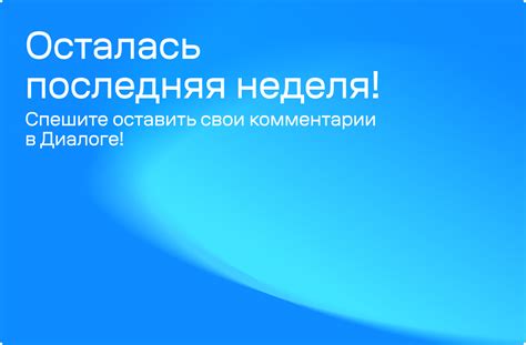 Как найти серию и номер паспорта