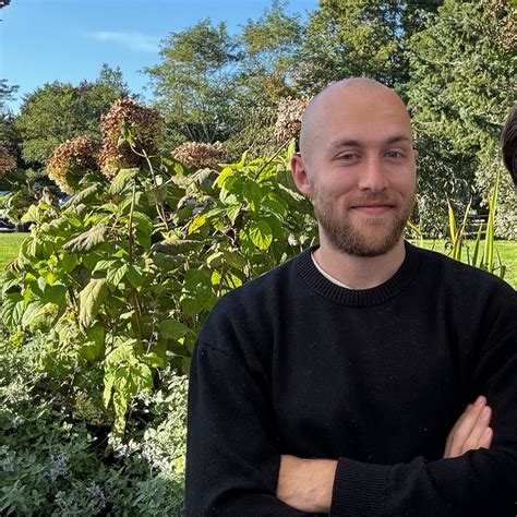 Migrate Mate “as A Creative The Energy Here Is Just Infectious—it