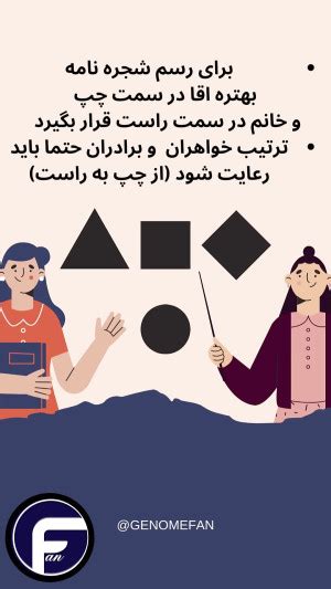 دوره آموزش صفر تا صد نسل جدید توالی یابی Ngs