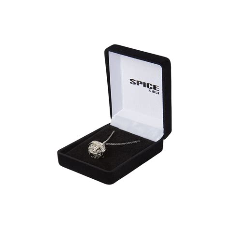 Accessories Spice Girls Official Store