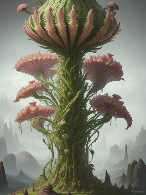 Premium Ai Image Game 3d Scene Environments