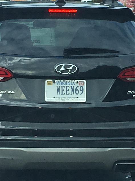This Guy Gets It R Ween