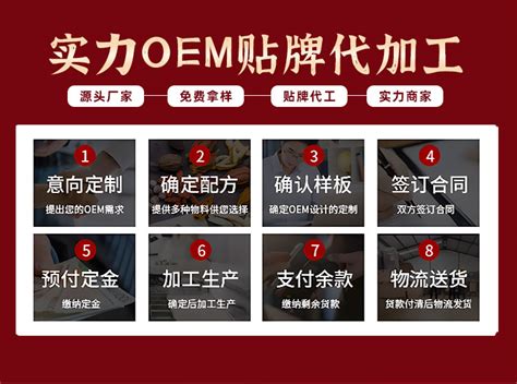五毒追风透骨液定制批发 舒筋通络保健液OEM代加工厂家 修康药业