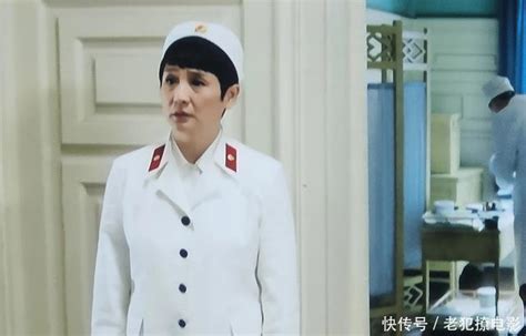 网友质疑《画眉》大结局，为何雪狼是葛主任，而不是章局长？ 360娱乐，你开心就好