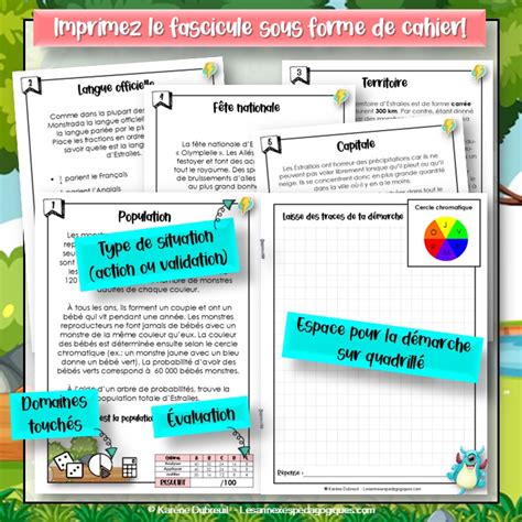 Estrailes 9e Royaume De Monstrada