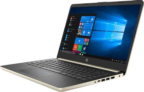 Questions And Answers Hp 14 Touch Screen Laptop Intel Core I3 4gb Memory 128gb Solid State