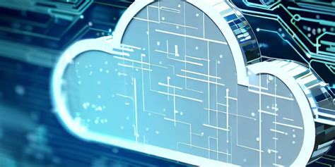 Cloud Computing Vs Traditional It Key Differences And Benefits