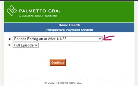 What Is A Cbsa Code Fips Code And How Do I Find Them