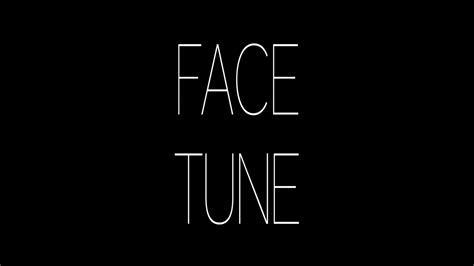 Japanese Pornstar Transformed Into A Dollmiru Sakamichi坂道みる Loli