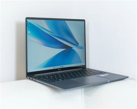 3月份最新款笔记本电脑选购攻略，推荐5款 知乎
