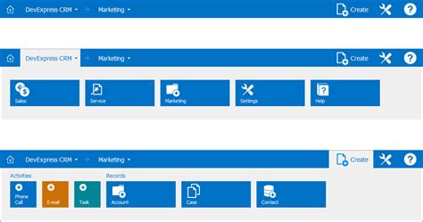 Devexpress Winforms Application Wizard Serrecompanies