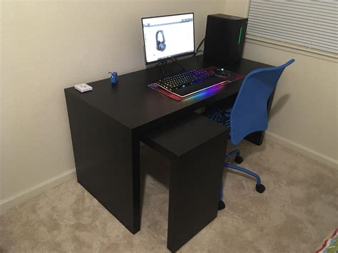 I Know This Setup Sucks But This Is My First Time Anything I Can Add To Make It Better That Won