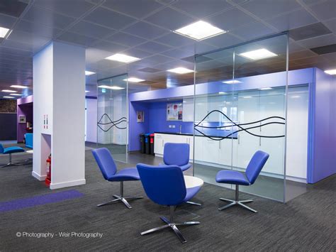 Polyrey High Pressure Laminates By Wilsonart Uk Exceptional Quality And Design