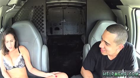 Goth Bdsm And Bondage Handjob This Fresh Generation Of Teenagers Is