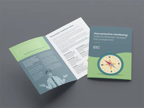 How Can Proactive Monitoring Help Your Business