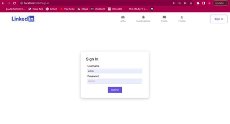 Lets Learn About React Routing Hi Geeks React Routing Is One Of The By Karthika Velmurugan