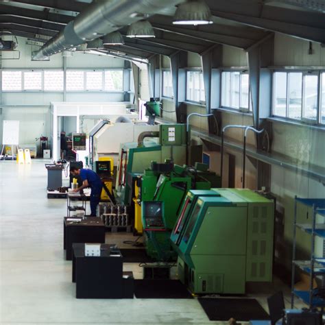 Smarter Automated Traceability And Management Of Wip