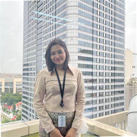 hnin pwint phyu trust and safety associate accenture thailand