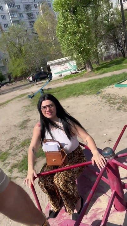 Кери бери тру тру тру сагур Youtube