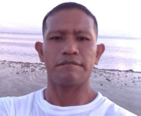 Venezuelan Construction Worker Killed In Hit And Run Stabroek News