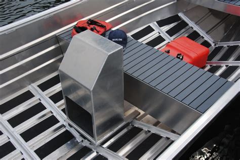 Marlon Boats Trailering Solutions By Wholesale Trailers Inc