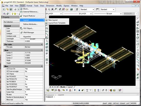 Progecad Crack Serial Number Vanranking
