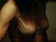 Naked Jessica Kaye In Inheritance