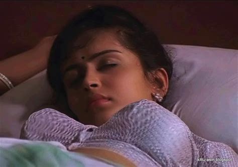 Free Downloading Tamil Sex Videos 300 3gp Mp4 Videos Namitha Anushka