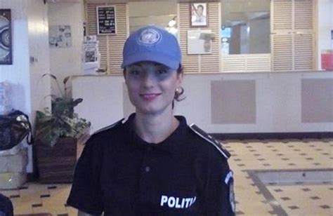 Exclusiv Lista Salariilor De Excelenta Acordate Politistilor Din Cadrul Ipj Timis Semestru I