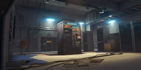 How To Get The Shockbyte Tool Cupboard Skin In Rust