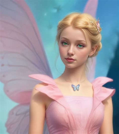 Пин от пользователя Emma Barber на доске Barbie Drawing Горячие
