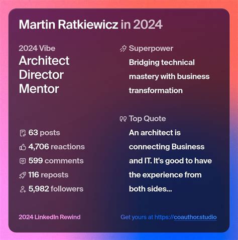 Martin Ratkiewicz On Linkedin Salesforcearchitecture Salesforceai Salesforceagentforce…