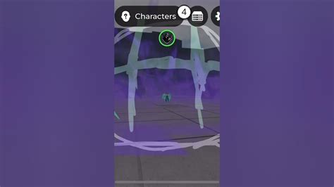 New Op Script Tsb Youtube