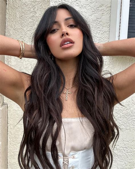 Rya Ramirez Ryaramirez • Instagram Photos And Videos