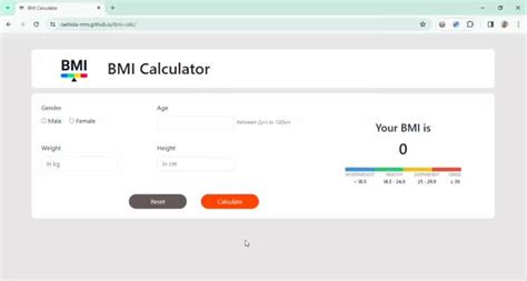 Rashida M On Linkedin Connections Html5 Css3 Bootstrap5 Javascript Webdevelopmentjourney