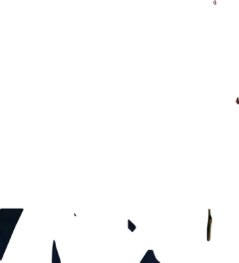 أفكار31 اسم المجلس صور حائطية أنمي سون غوكو