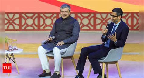 Gaurav Tyagi Posted On Linkedin